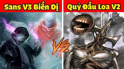 C P Nh T H N V M H Nh Sans V Hay Nh T Coedo Vn