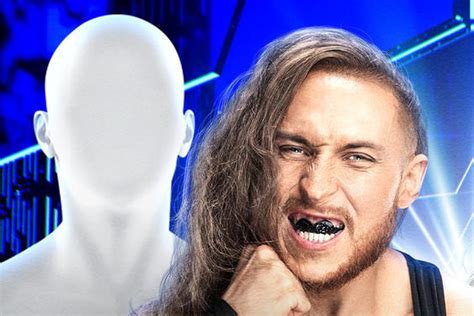 Possible Spoilers For Returns Or Debuts On Tonights Smackdown Cageside Seats