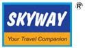 Chikmagalur District Tourist Map Skyway Travels