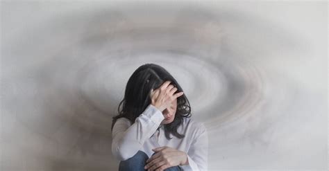 Apa Itu Kesehatan Mental Dan Bagaimana Cara Menjaganya