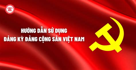 Chi tiết với hơn 84 về đảng cộng sản việt nam hình nền mới nhất coedo