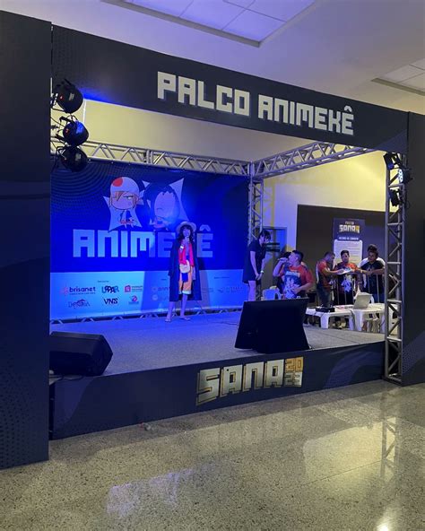 Mang S Brasil On Twitter Contagem Regressiva Nos Dias E De