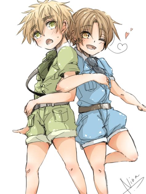 Shota By Janikol On DeviantArt