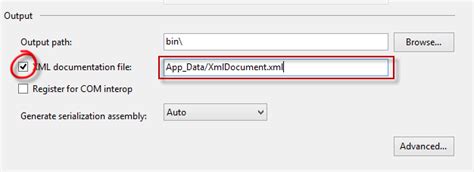 Hands On Lab One Asp Net Integrating Asp Net Web Forms Mvc And Web
