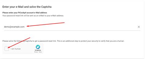 PiCockpit V2 5 2 Released PiCockpit
