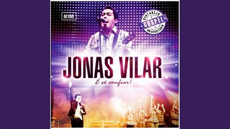 Deus Vai Te Honrar Ao Vivo YouTube Music
