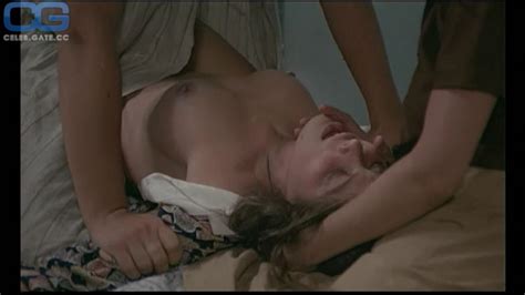 Ornella Muti Nackt Nacktbilder Playboy Nacktfotos Fakes Oben Ohne