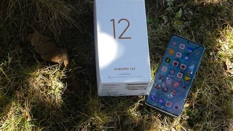 Los mejores teléfonos inteligentes Xiaomi 2023 XiaomiToday it