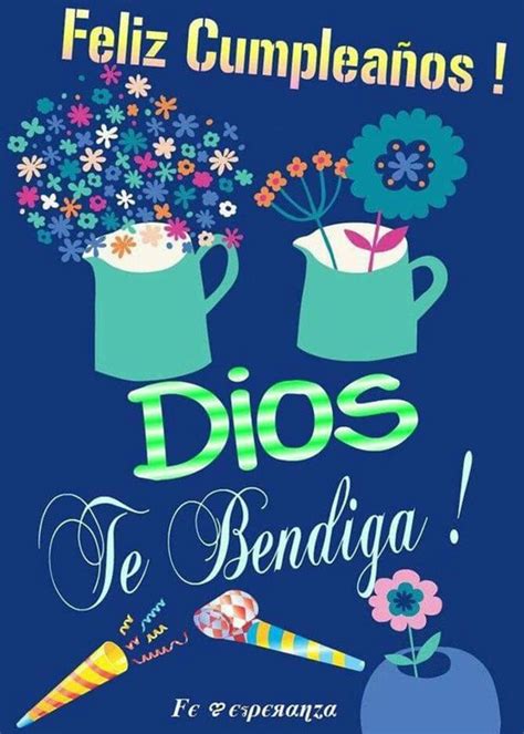 Feliz Cumplea Os Im Genes Mensajes Frases Para Amigos P Gina De