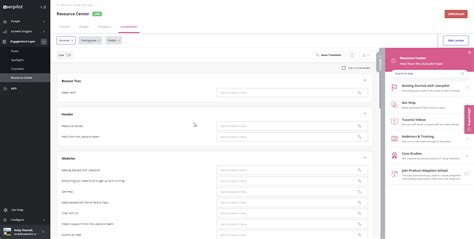 How To Create A Customer Service Knowledge Base Examples And Best