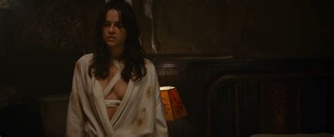 Watch Online Michelle Rodriguez Caitlin Gerard The Assignment