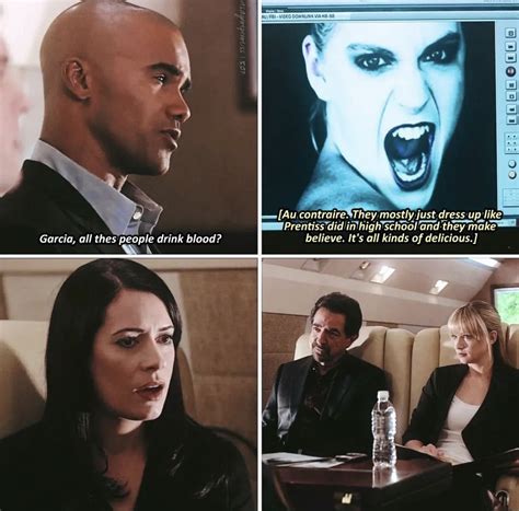 Watch Criminal Minds Criminal Minds Memes Dr Reid Dr Spencer Reid
