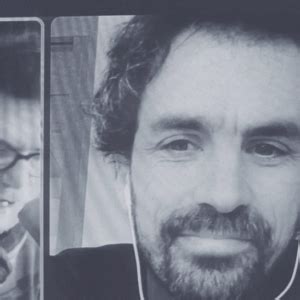 Nicolas Rio pour en finir avec la démocratie participative Radio