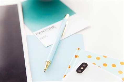 Sophisticated Color Palettes For Upscale Brands Steph Corrigan