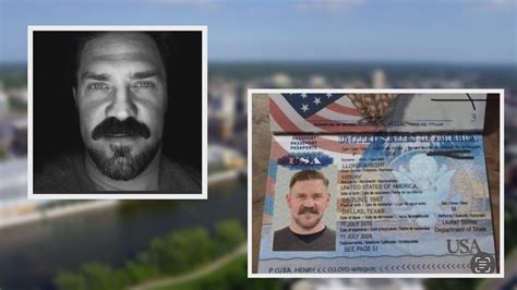 List Of Male Dating Scammers