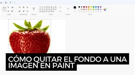 El Top Imagen 46 Remover Fondo De Imagen Abzlocal Mx