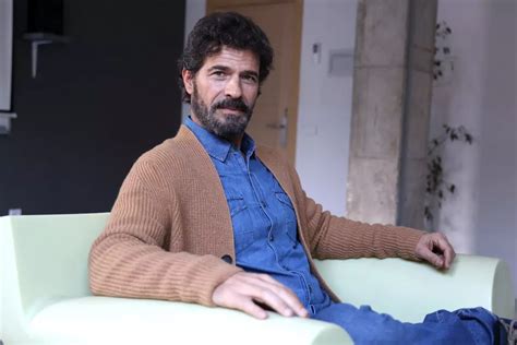 Quién es Silvia Bronchalo madre de Daniel Sancho su relación con