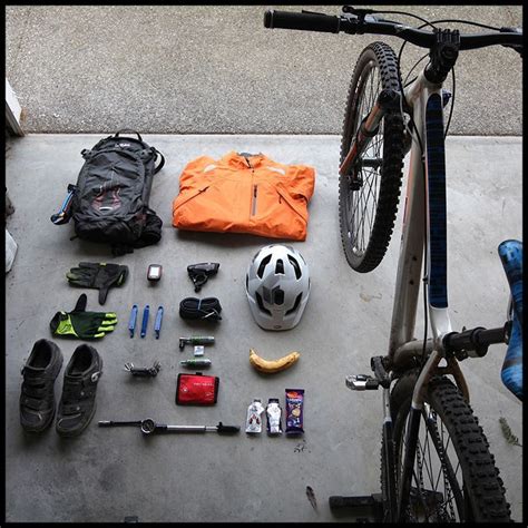 Venta Maniguetas Para Bicicleta De Ruta En Stock