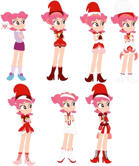 3140235 Safe Artist Selenaede Artist User15432 Fairy Human