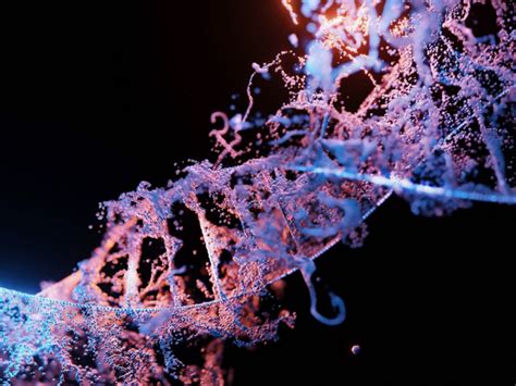 jmir publications on twitter new in jmir aging evolving hybrid partial genetic algorithm