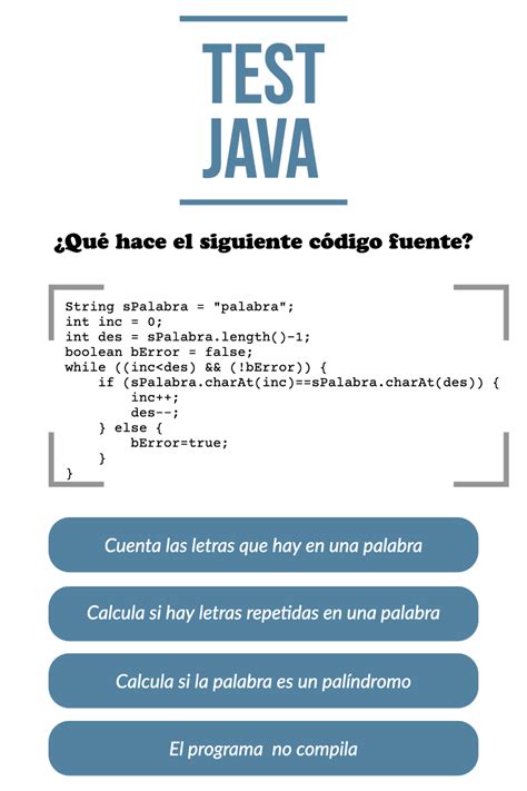 Buscar Elementos En Un Arraylist