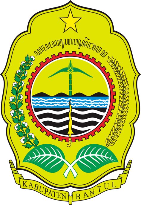 Penerbitan Kartu Tanda Penduduk Elektronik KTP El Dinas