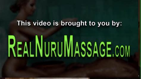 Peliculas Gays Porno Videos Xxx Porno Don Porno