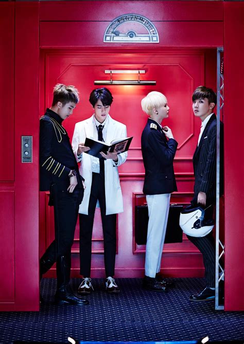 BTS Image 217048 Asiachan KPOP Image Board