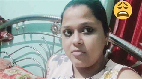 Ayush Ke Hotath Kore Kano Doctor Kacha Niya Jata Holo Doctor Ki