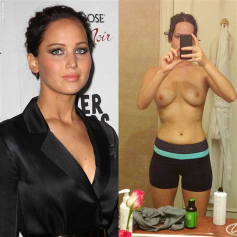 Jennifer Lawrence Nude The Fappening Photo 1093769 FappeningBook