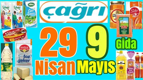 A R Market Nisan Katalo U A R Market May S Son G N