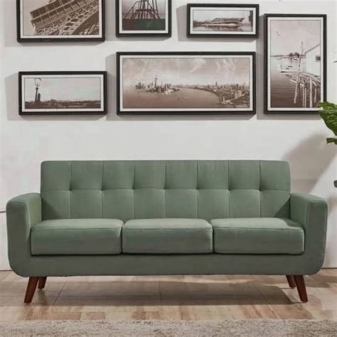 Sofa Minimalis Modern Di Surabaya Baci Living Room