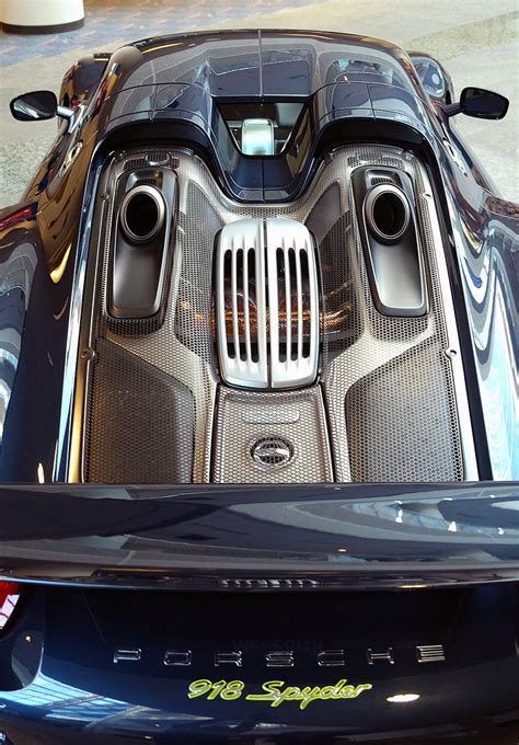 918 Spyder Engine On Sale Mcpi Edu Ph