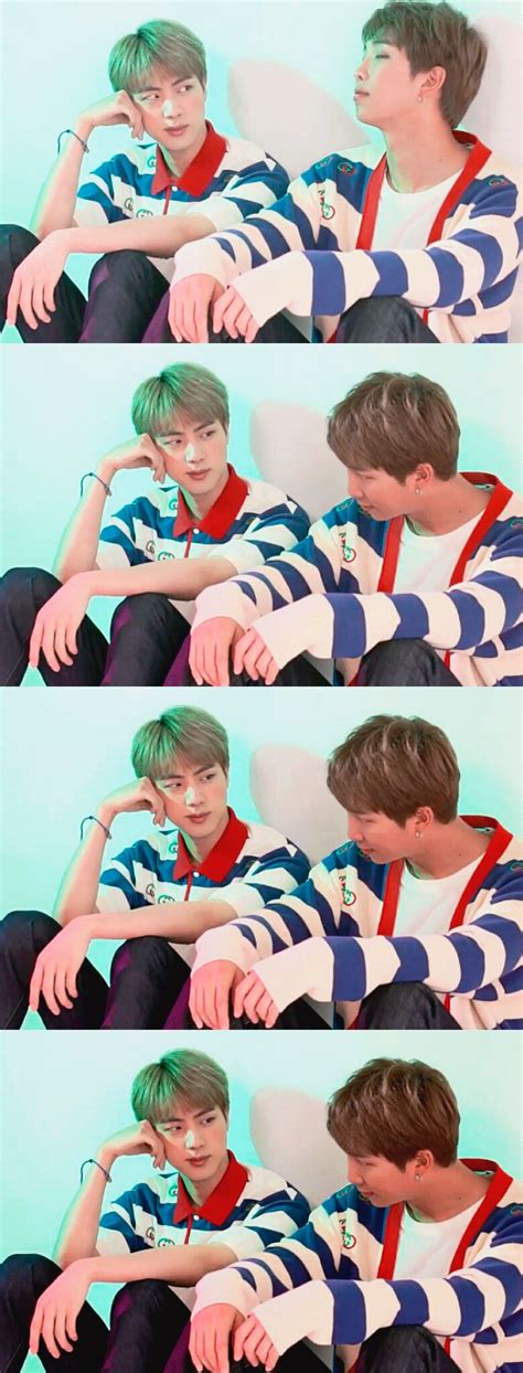 Preview Bts Seasons Greetings Spot Bts B N Trai