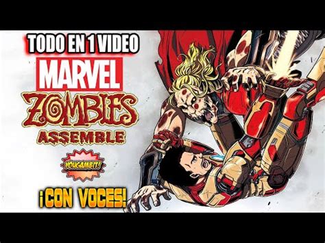 Video El Batman Que Rie Mata A Los De Fortnite Batman Fortnite