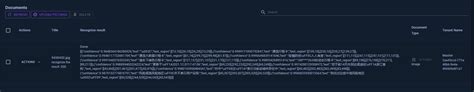 Github Neozhu Cleanarchitecturewithblazorserver This Is A Repository