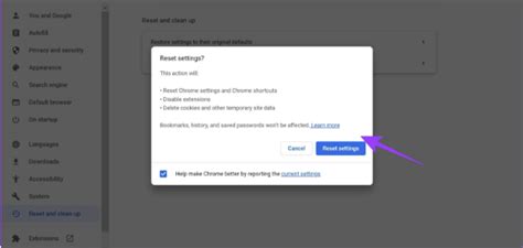 fixing captcha invalid on signup