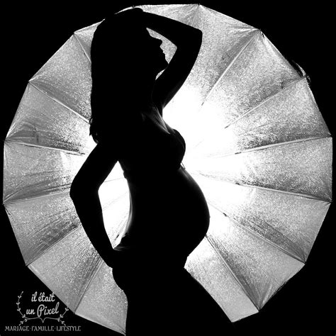 Blog Il était un Pixel Shooting photo grossesse en studio 10 02 2019