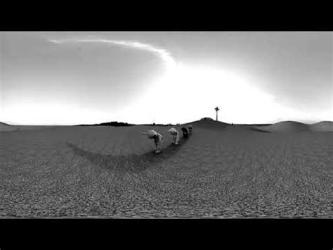 Ho Trovato Questo Video Su Internet Dei Teletubbies Horror YouTube