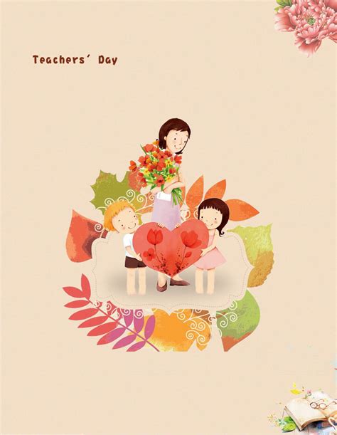 Bộ sưu tập 20 11 Hình ảnh đẹp về thầy cô giáo 20 11 Mang đến niềm vui