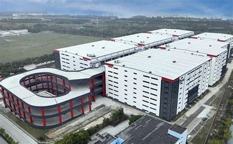 Esr