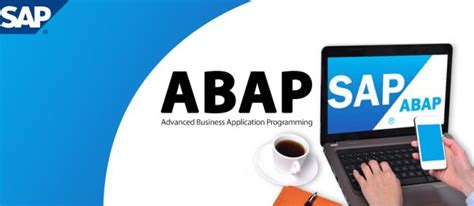 sap abap training extracourse