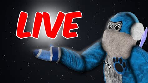 Gorilla Tag Live With Viewers Minigames Fun And Mods COME JOIN