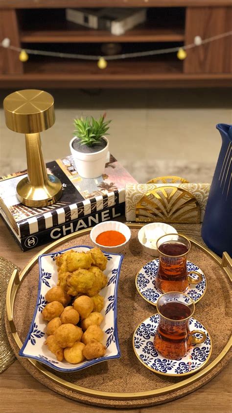 Pin by shams mohamed on ترتيب Food Yummy food Yummy