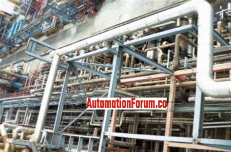 What Is Control Valve Stroke Checking And How Is It Done