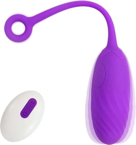 Jinqian Vibratoren für Sie Klitoris G punkt Stimulator Silikon Bullet