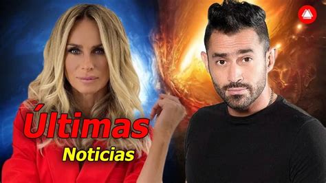 Tiene ganas el Tucu López reveló lo que muchos suponían sobre su