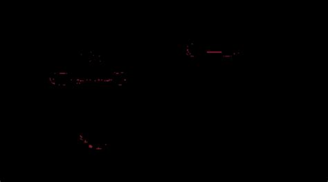 Python Connect Dots To A Rectangle With Opencv Stack Overflow