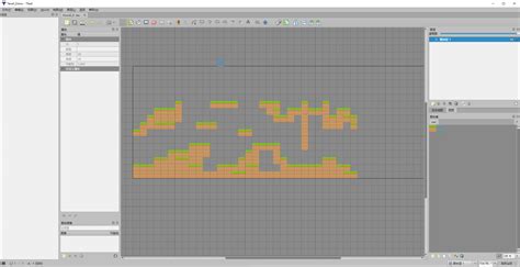 pygame系列教程——使用tile贴片实现游戏地图 pygame 贴图 csdn博客