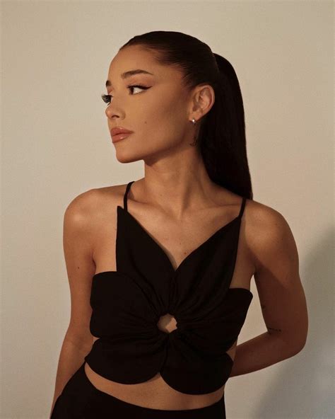 Celebrity Style Watcher